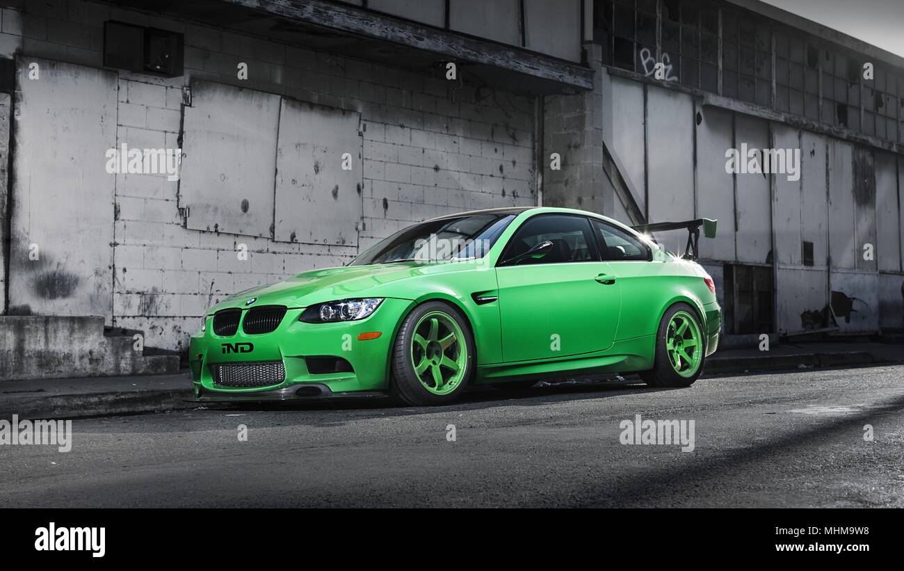 Cars are heaven Stock Photo - Alamy