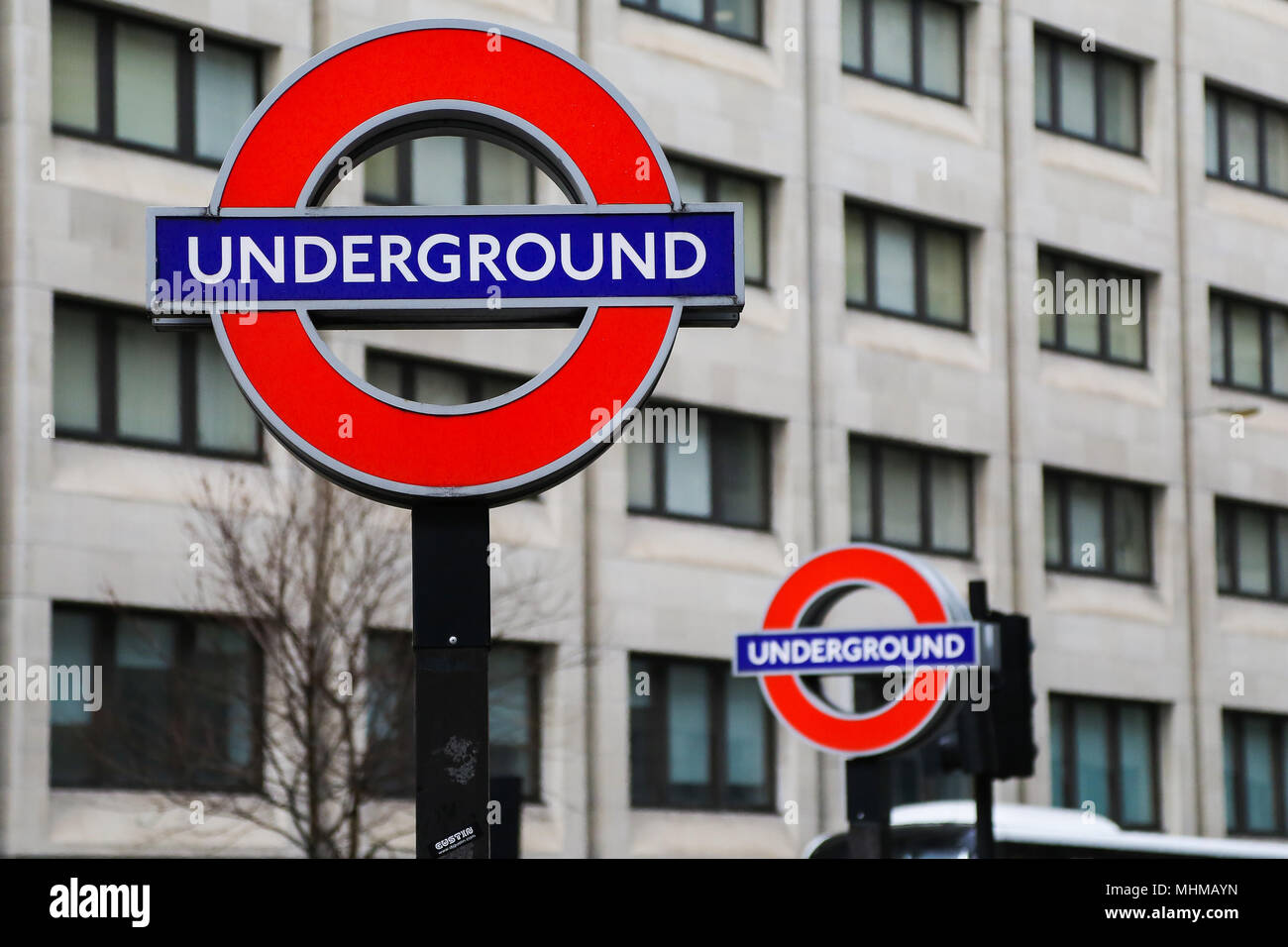 Wenn logo hi-res stock photography and images - Alamy