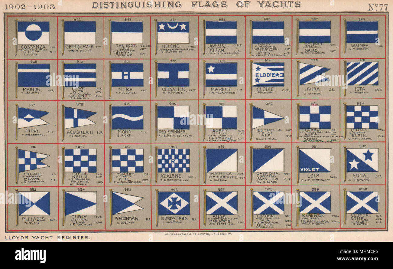 Azalene hi-res stock photography and images - Alamy