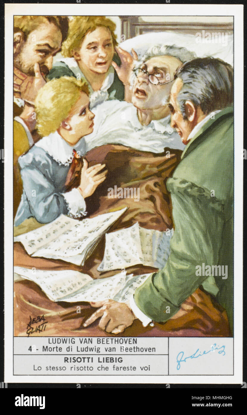 1827 History Historical High Resolution Stock Photography and Images ...