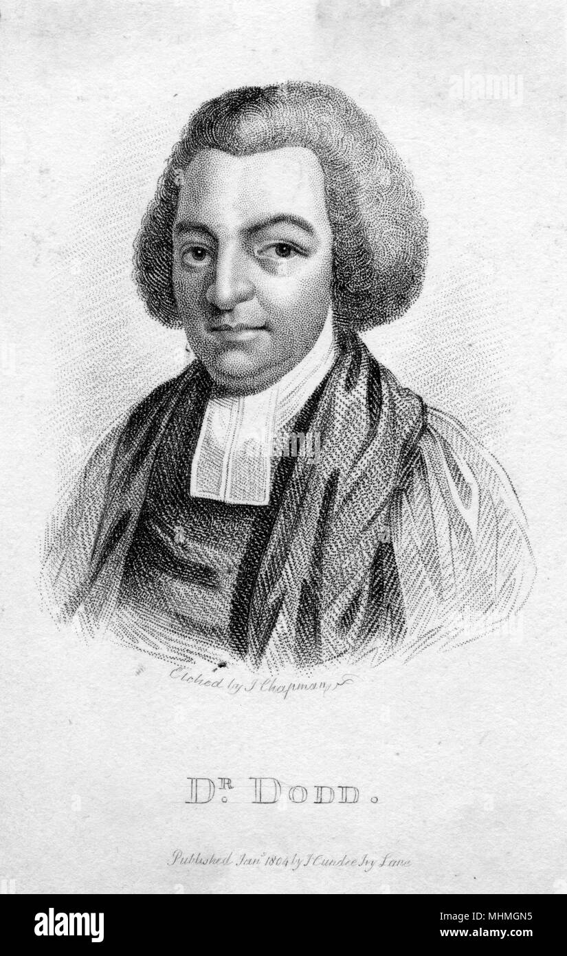 Dodd Black and White Stock Photos & Images - Alamy