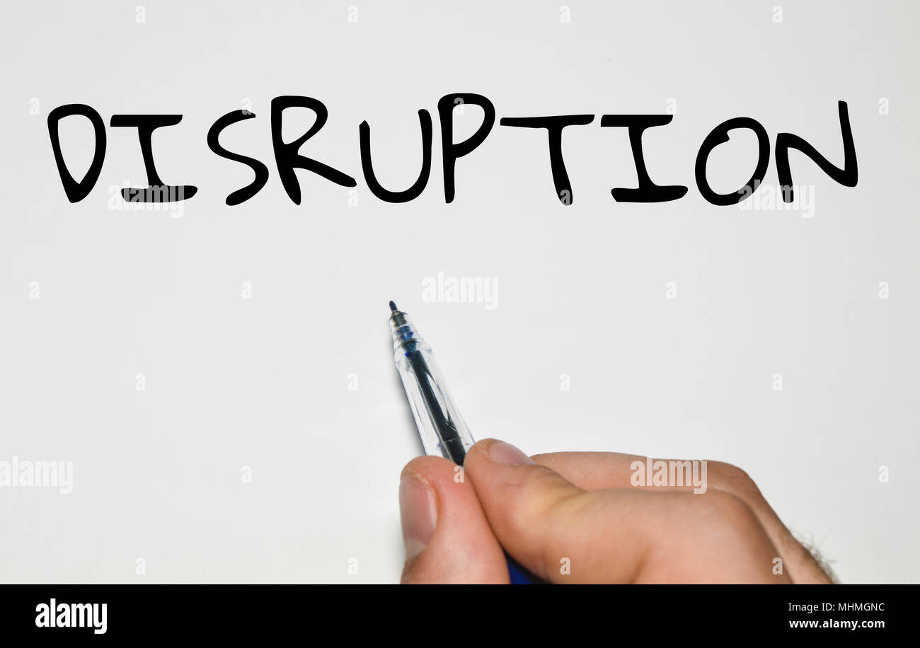 Troubleshooting symbol hi-res stock photography and images - Alamy