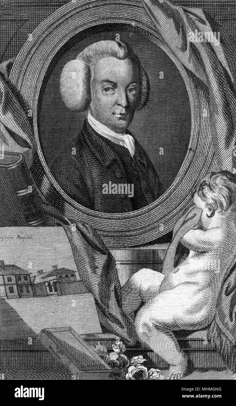 English cleric Black and White Stock Photos & Images - Alamy