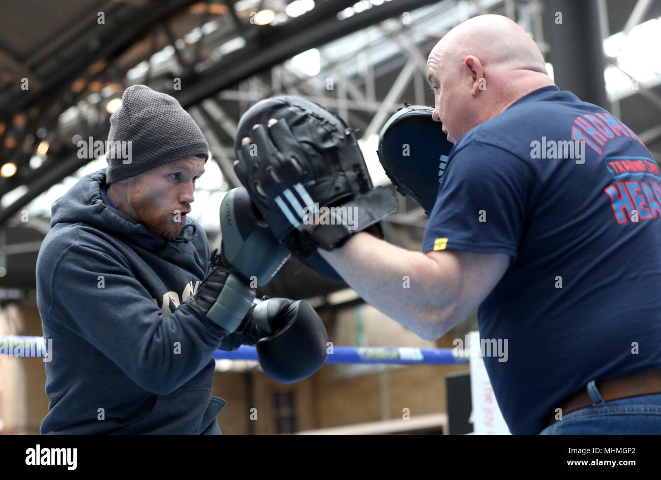 James tennyson hi-res stock photography and images - Alamy