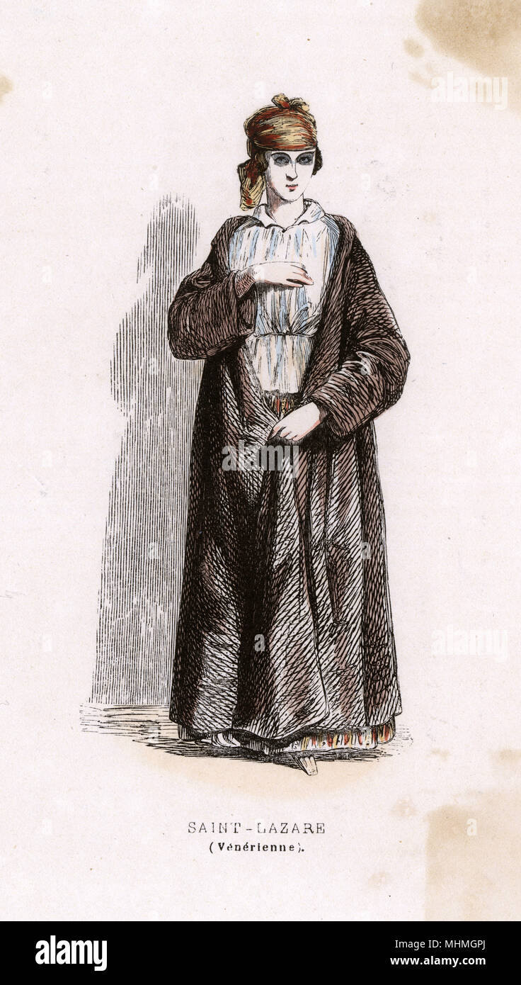 Female Prisons High Resolution Stock Photography and Images - Alamy