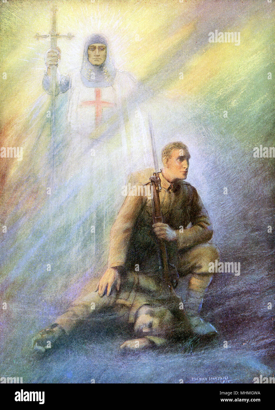 British patriotism hi-res stock photography and images - Alamy