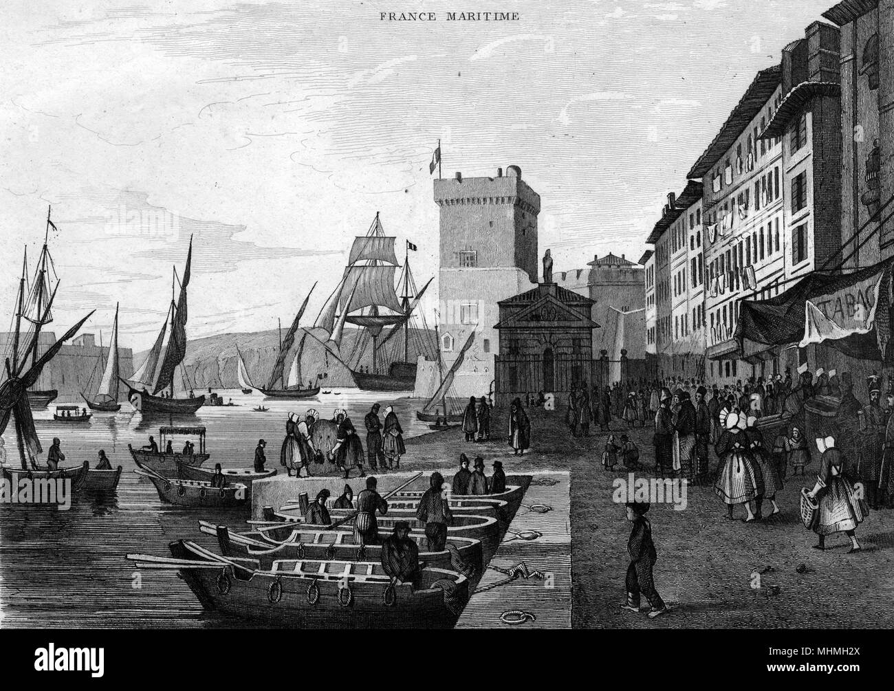 1830s hi-res stock photography and images - Alamy