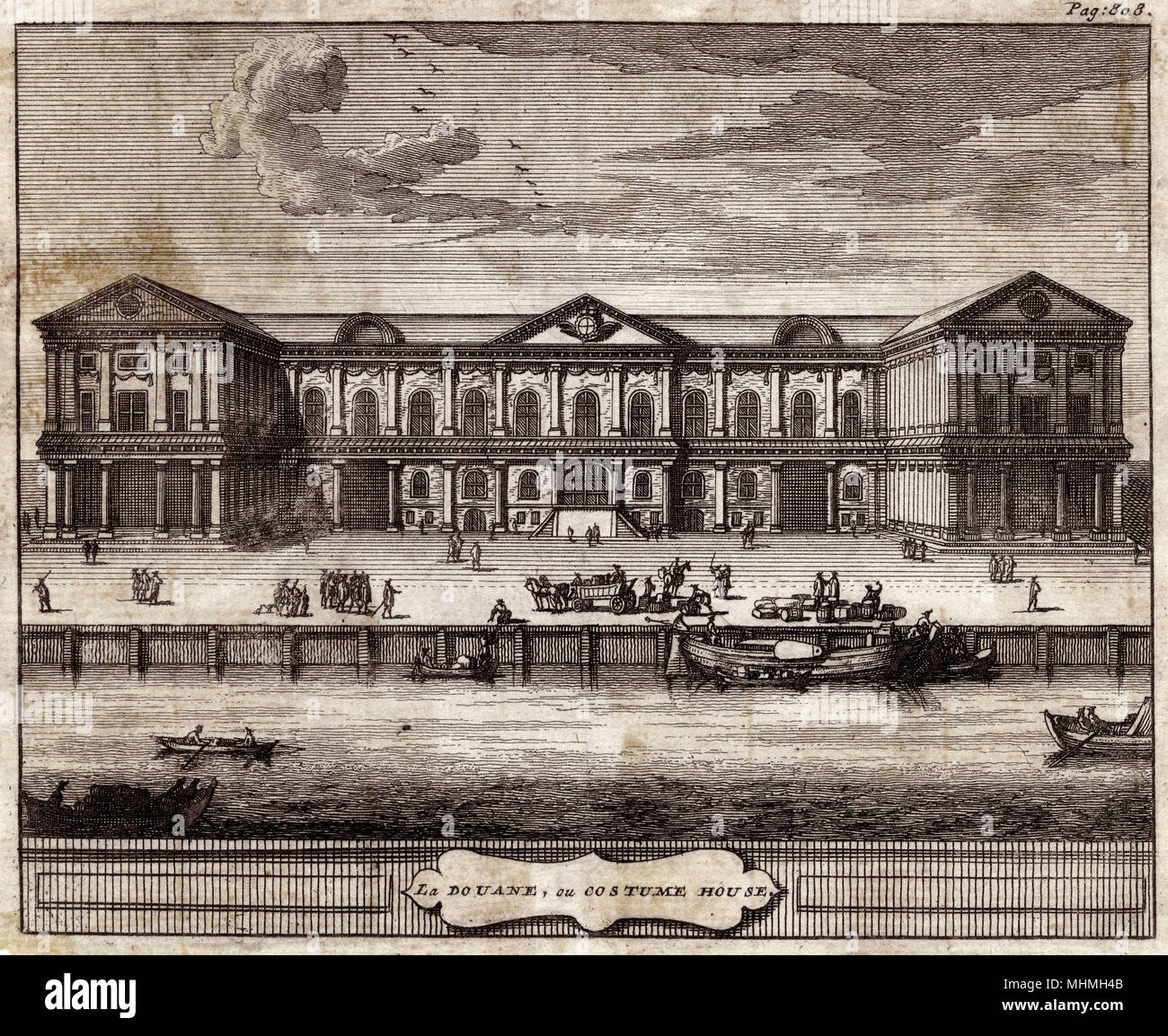 Custom hi-res stock photography and images - Alamy