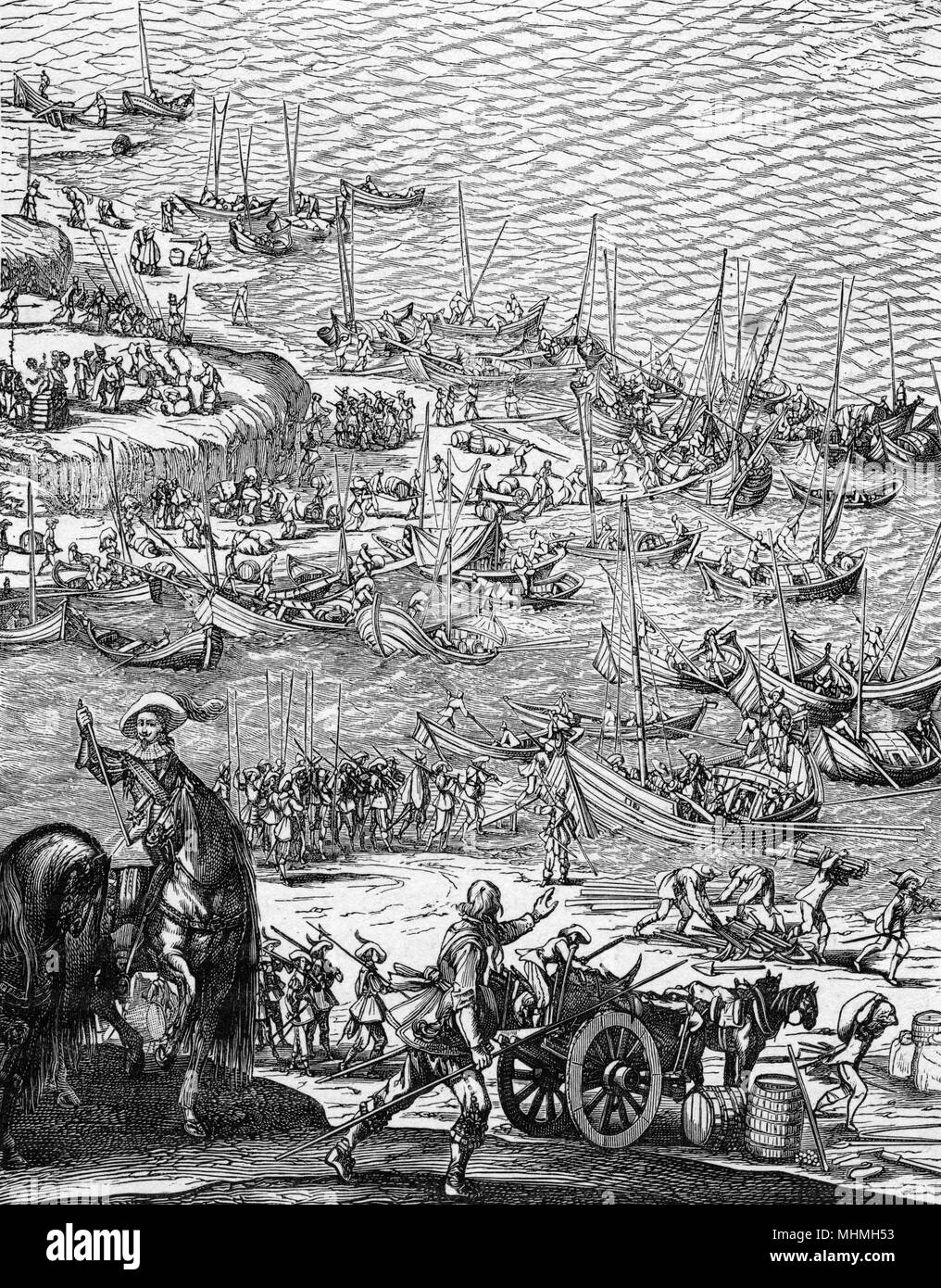 1628 hi-res stock photography and images - Alamy