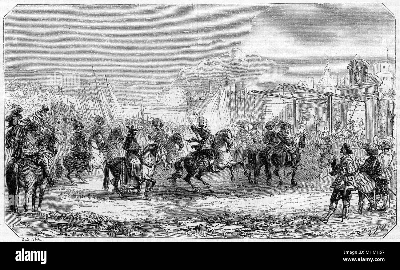 Rochel hi-res stock photography and images - Alamy