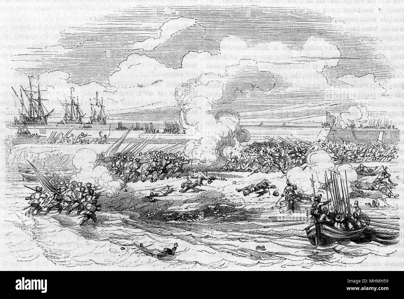 Rochel hi-res stock photography and images - Alamy