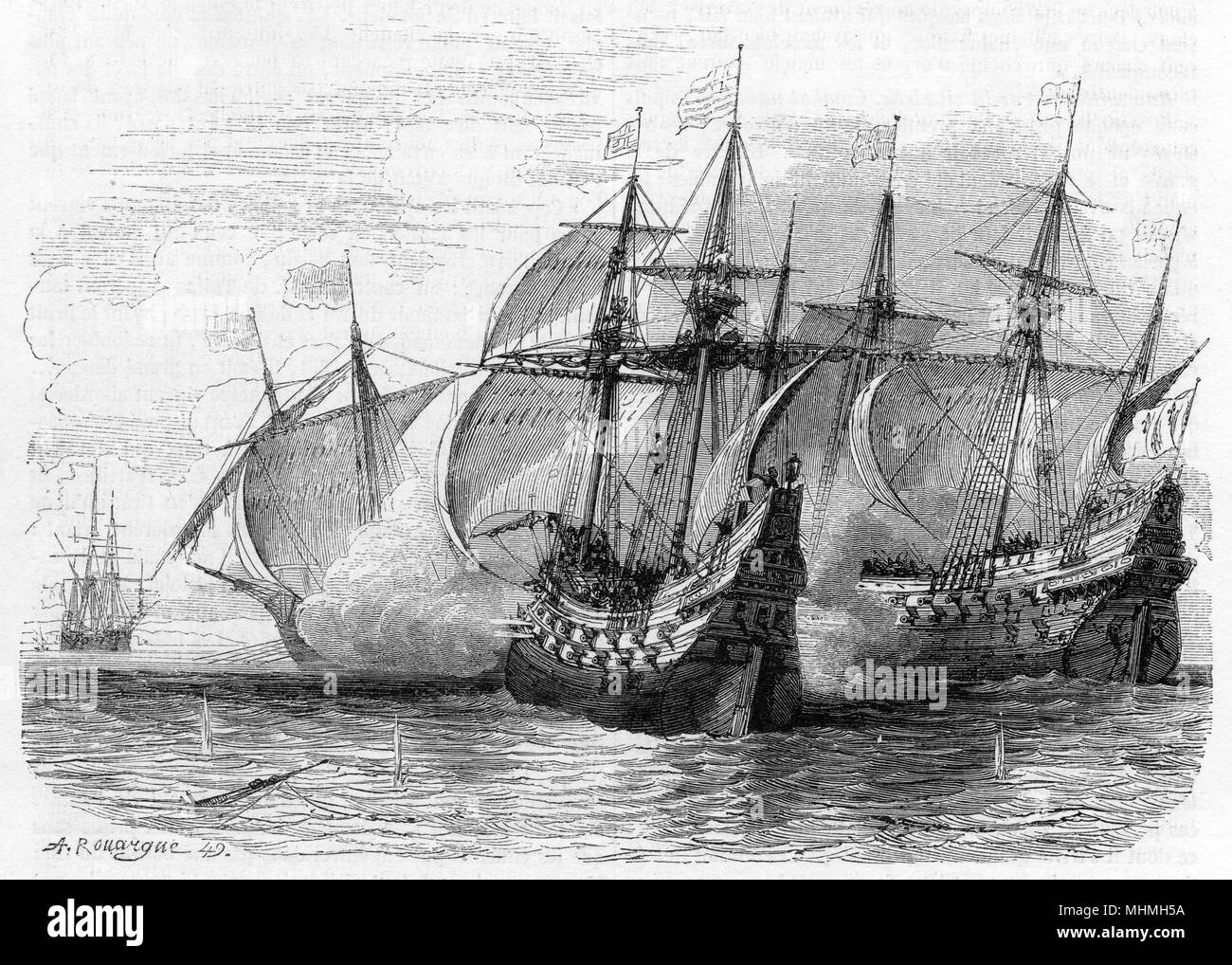 Rochel hi-res stock photography and images - Alamy