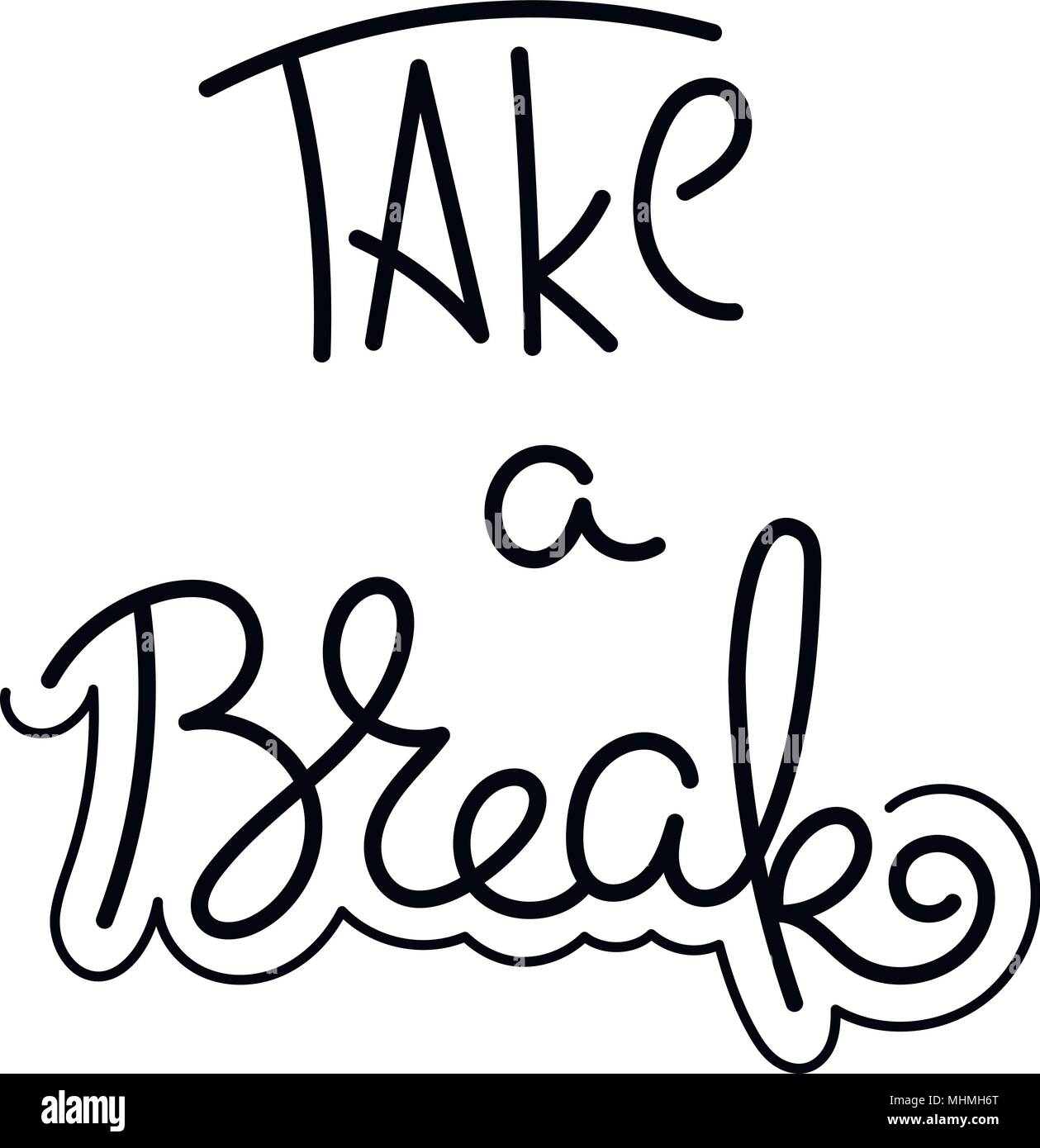 Meme cards hi-res stock photography and images - Alamy