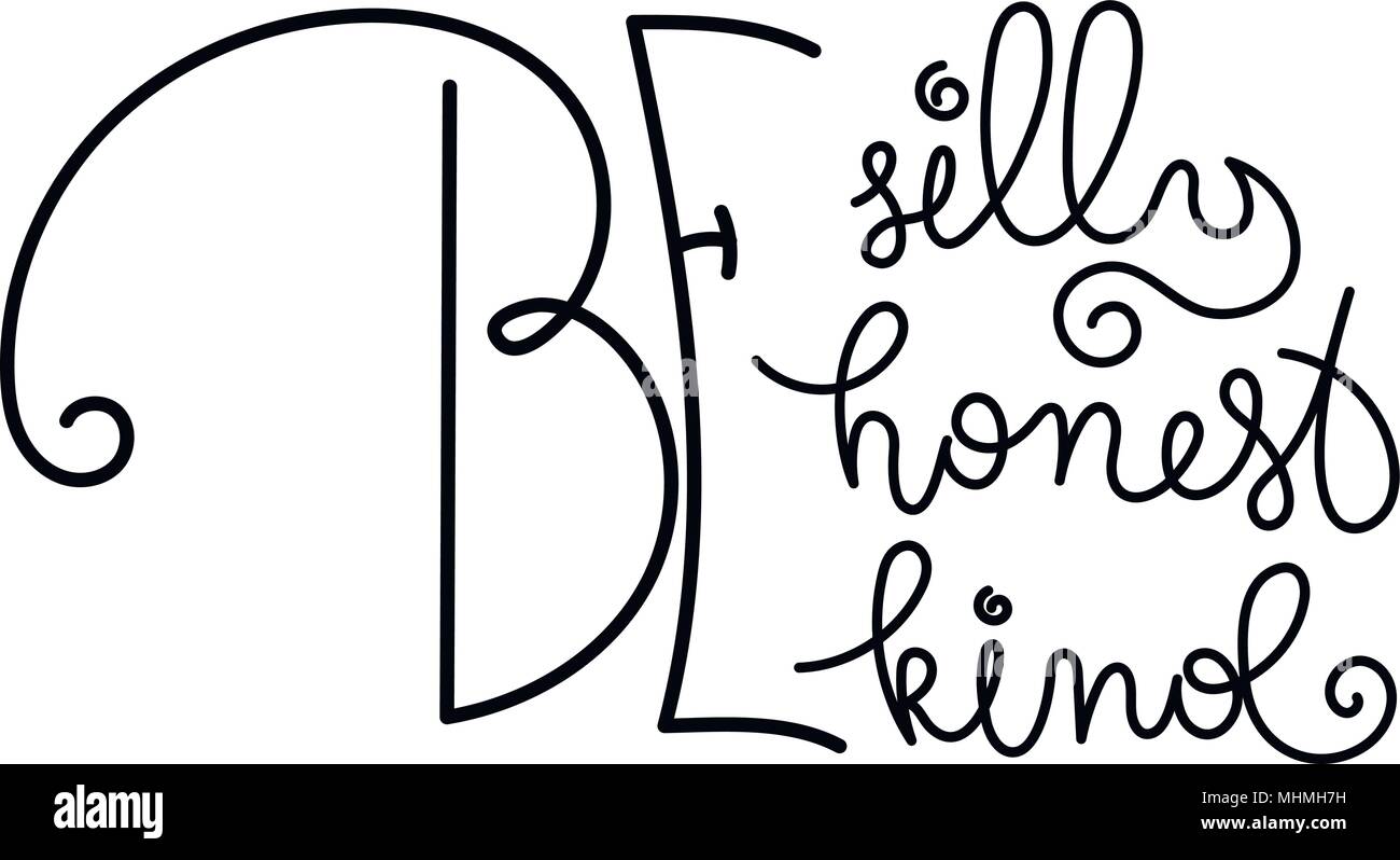 Meme cards hi-res stock photography and images - Alamy