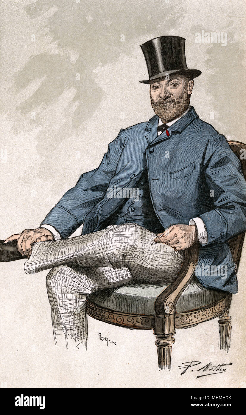 Man costume hi-res stock photography and images - Alamy