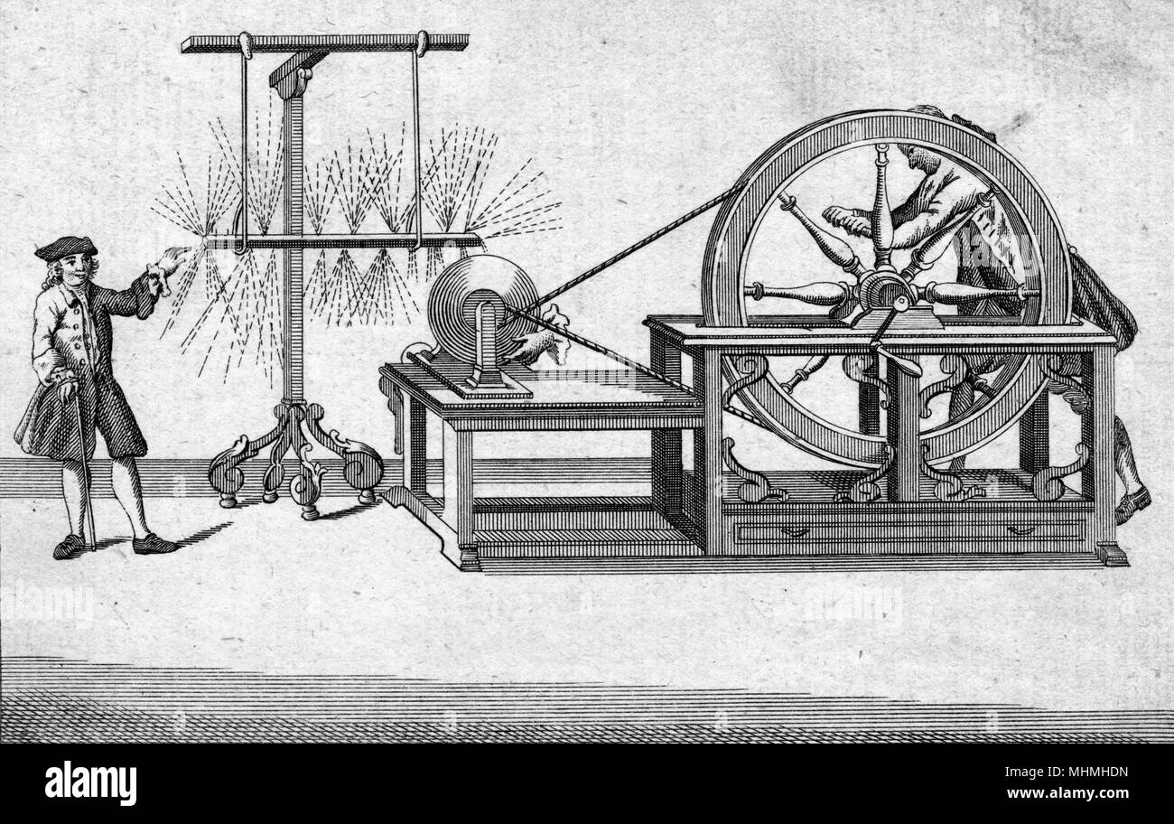 Circa 1750 High Resolution Stock Photography and Images - Alamy