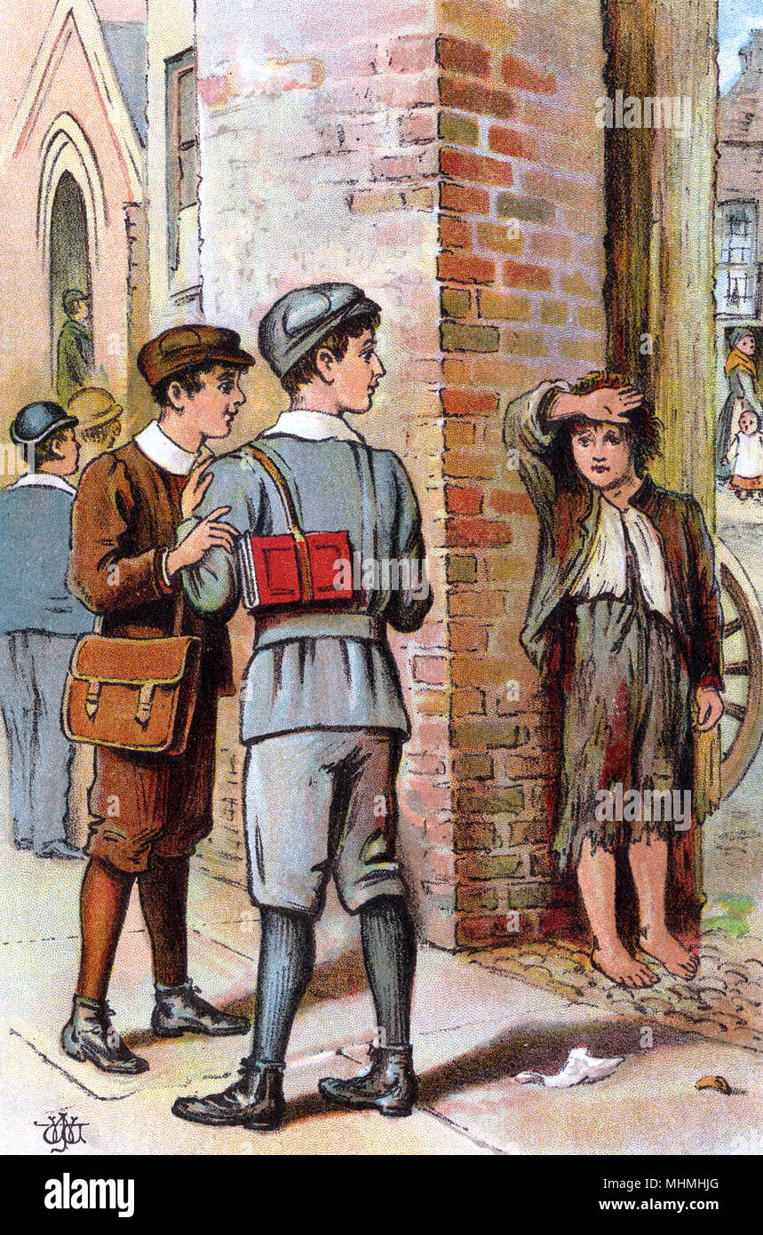 Two class hi-res stock photography and images - Alamy