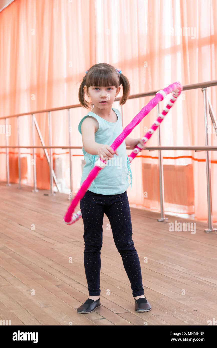 Sporty uniform hi-res stock photography and images - Alamy