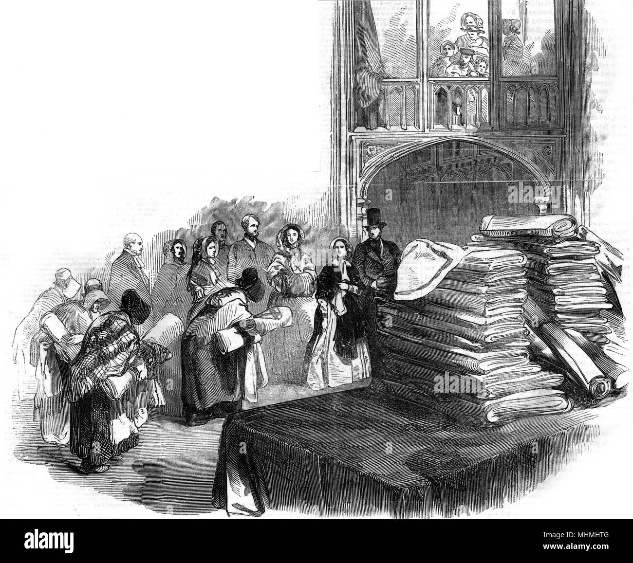 Charity for the poor High Resolution Stock Photography and Images - Alamy