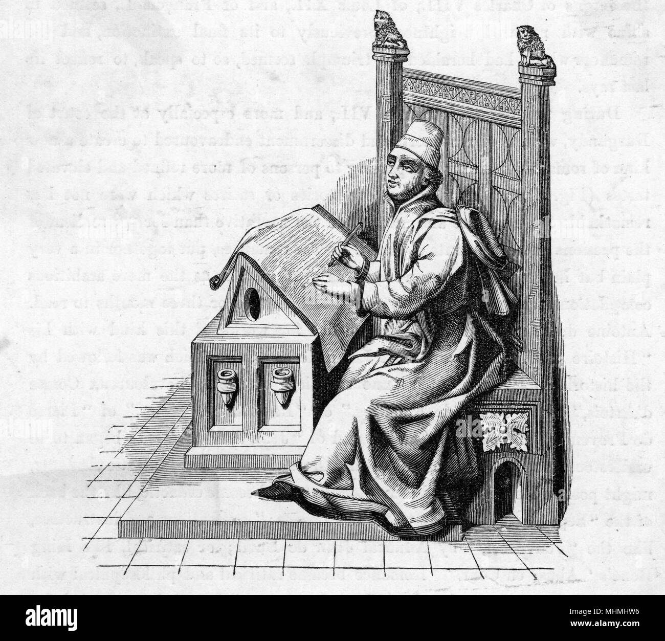 Flemish people hi-res stock photography and images - Alamy