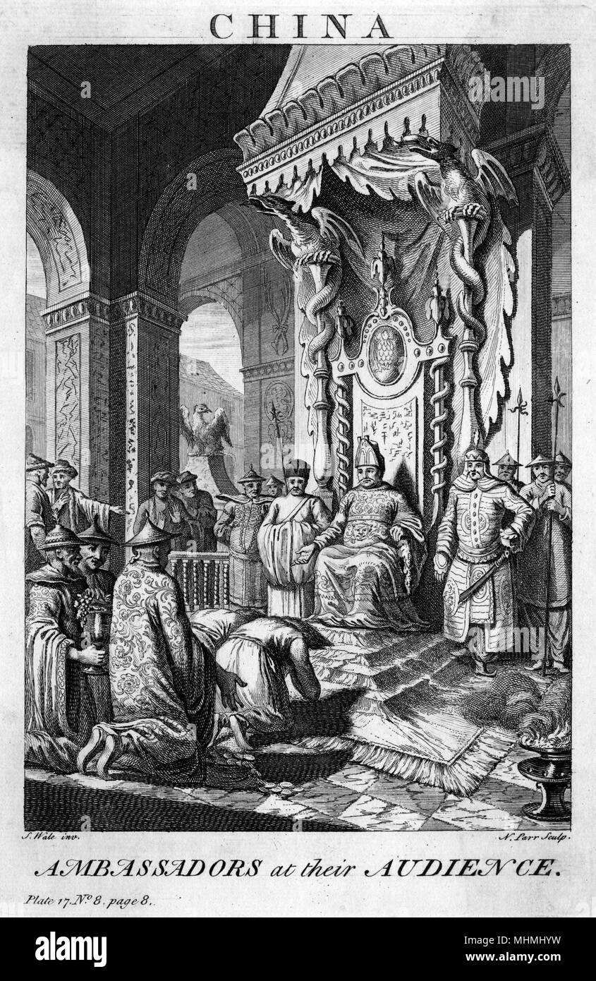 Wale hi-res stock photography and images - Alamy