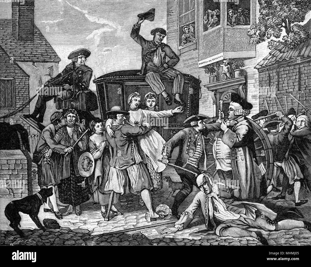 Triumphant hi-res stock photography and images - Alamy