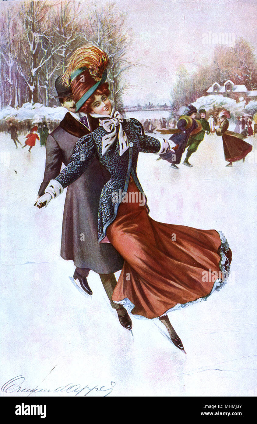 Debonair hi-res stock photography and images - Alamy