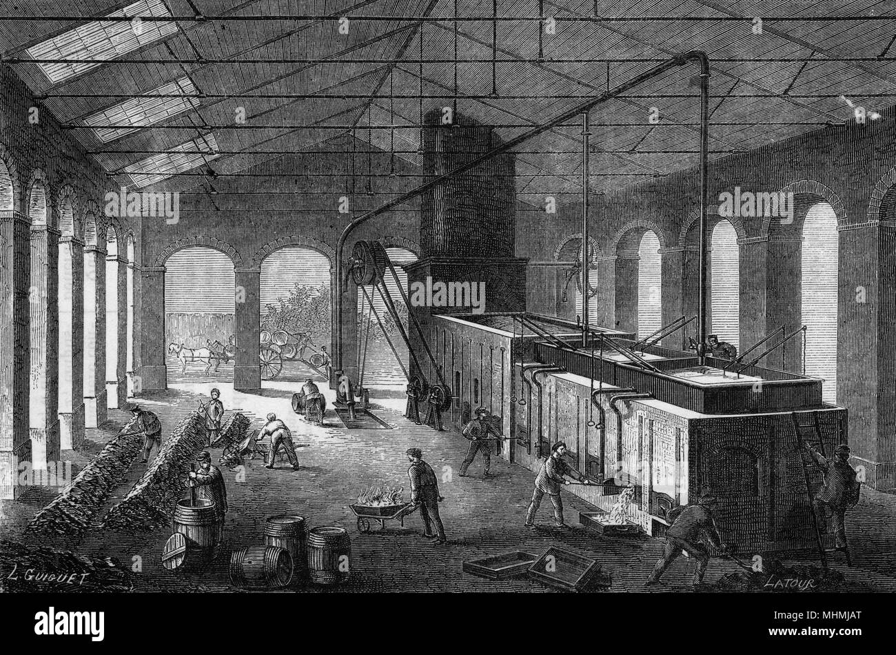 Sugar sugar Black and White Stock Photos & Images - Alamy