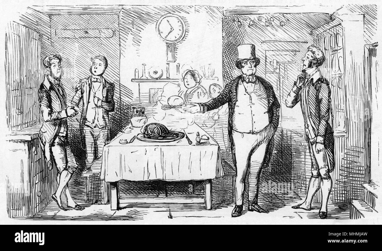 Hall a hi-res stock photography and images - Alamy