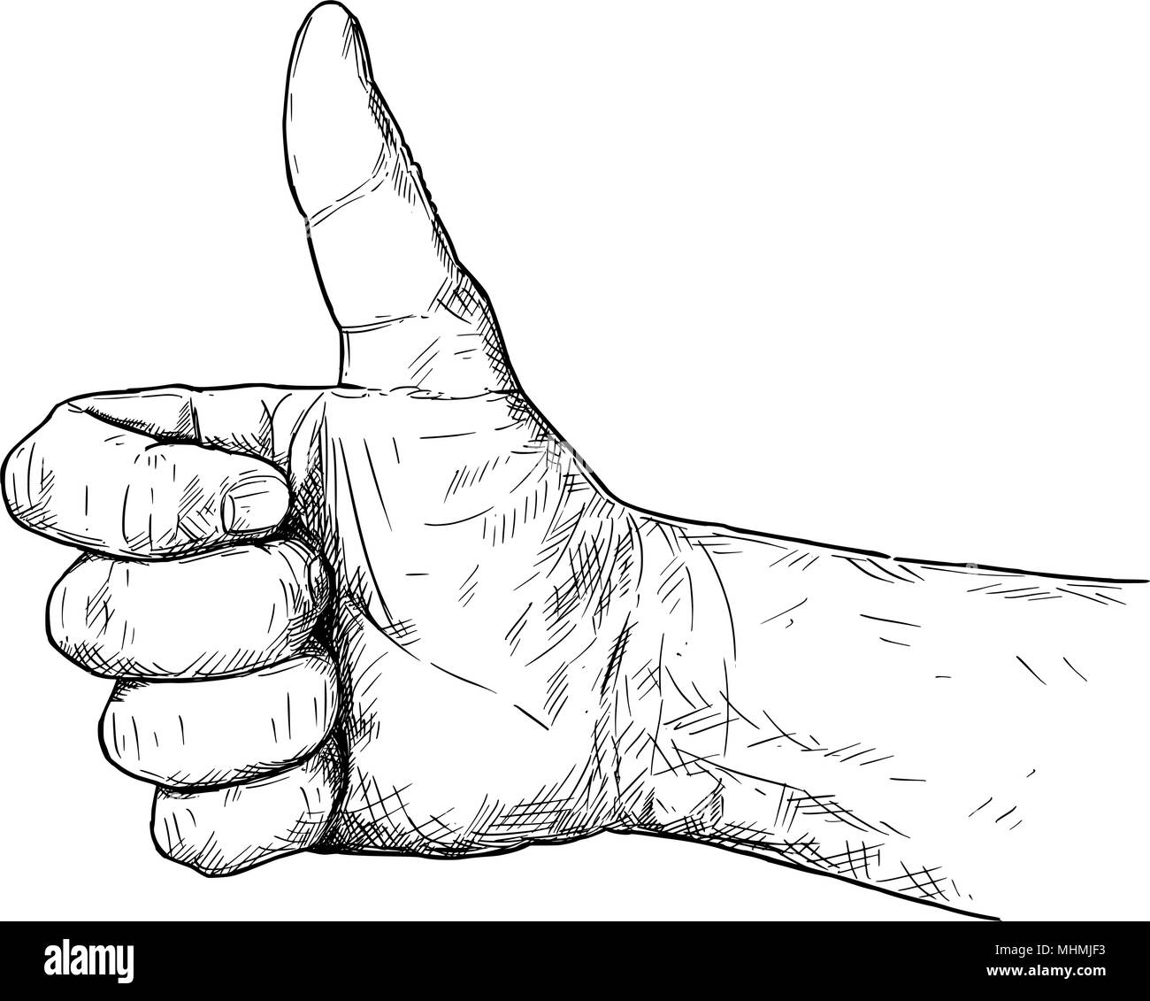 Gesture drawing hi-res stock photography and images - Alamy