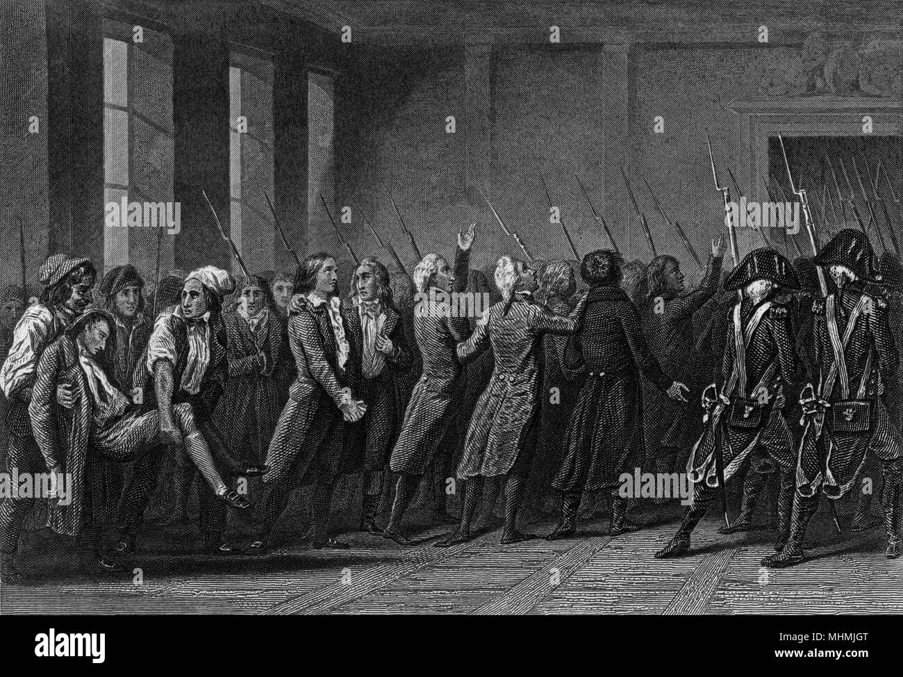 Our may hi-res stock photography and images - Alamy