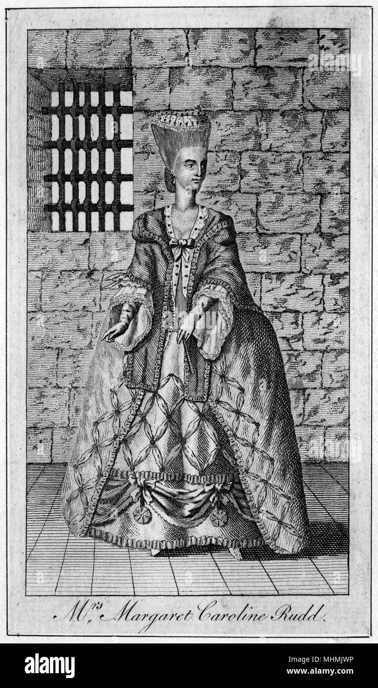 Crime caroline hi-res stock photography and images - Alamy