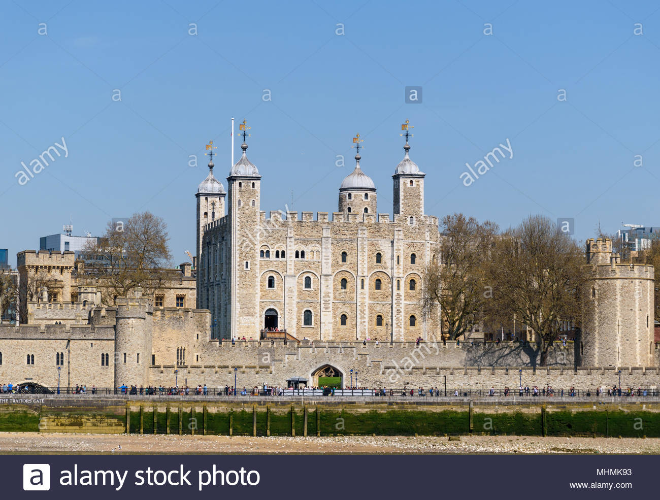 Medieval London Stock Photos & Medieval London Stock Images - Alamy