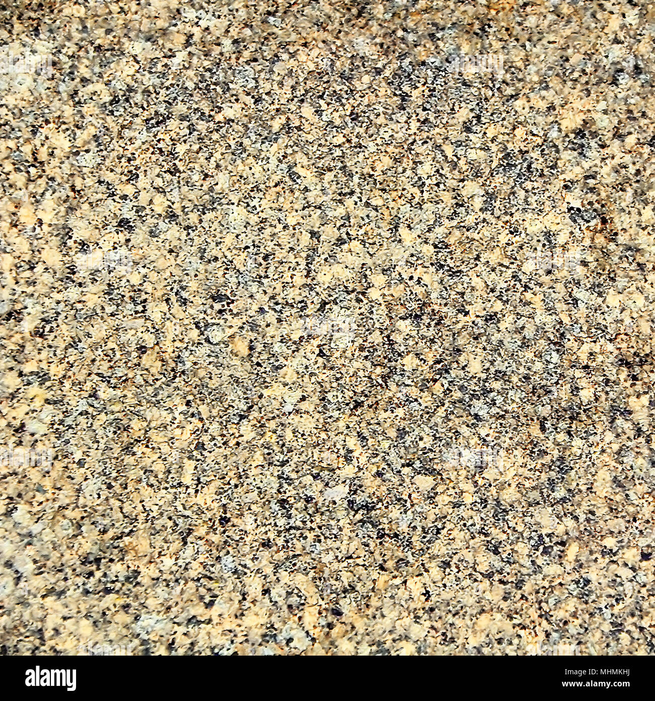 Image of texture with wet colorful mineral Stock Photo - Alamy