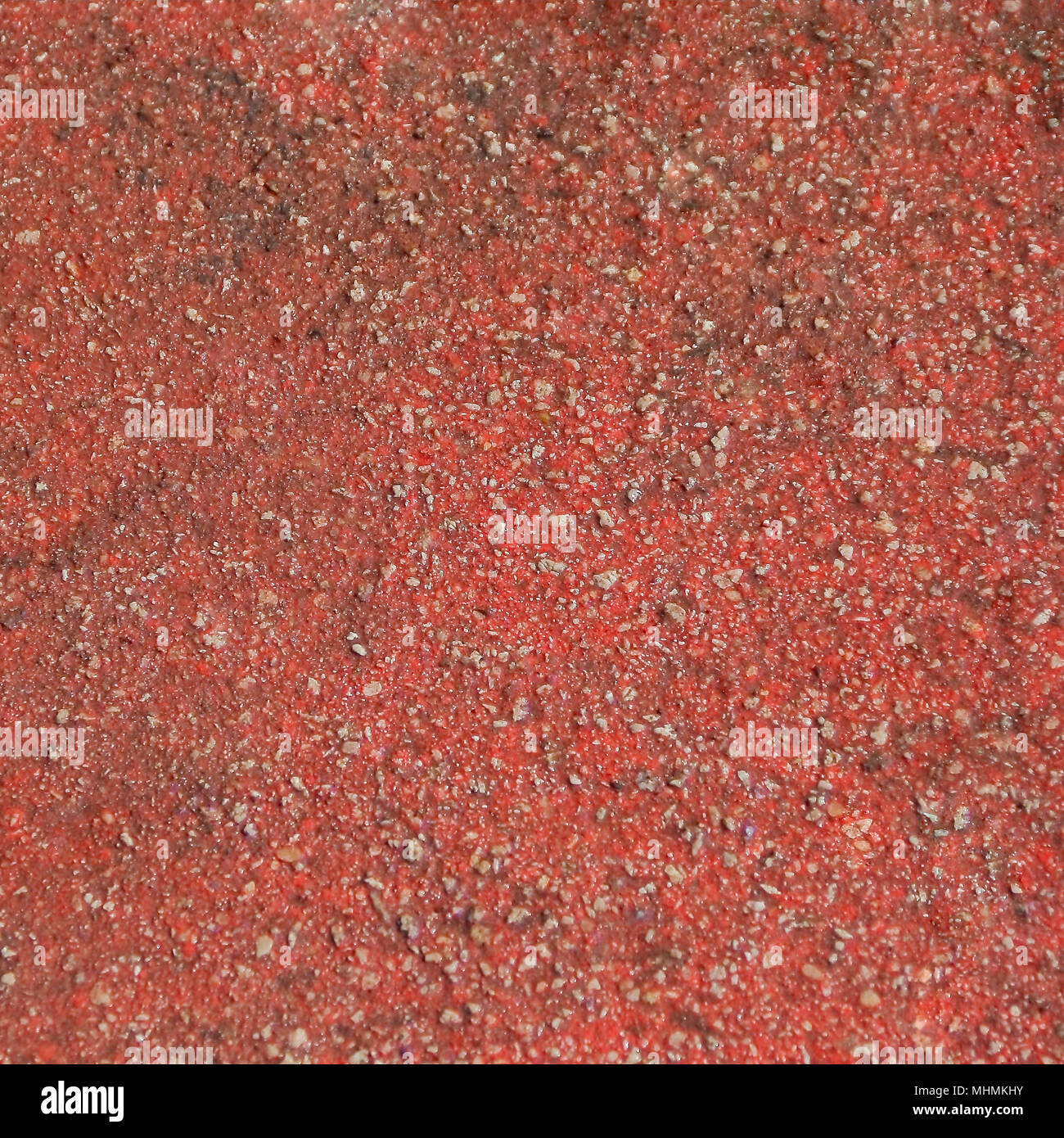 Image of colorful roughness gritty texture Stock Photo - Alamy