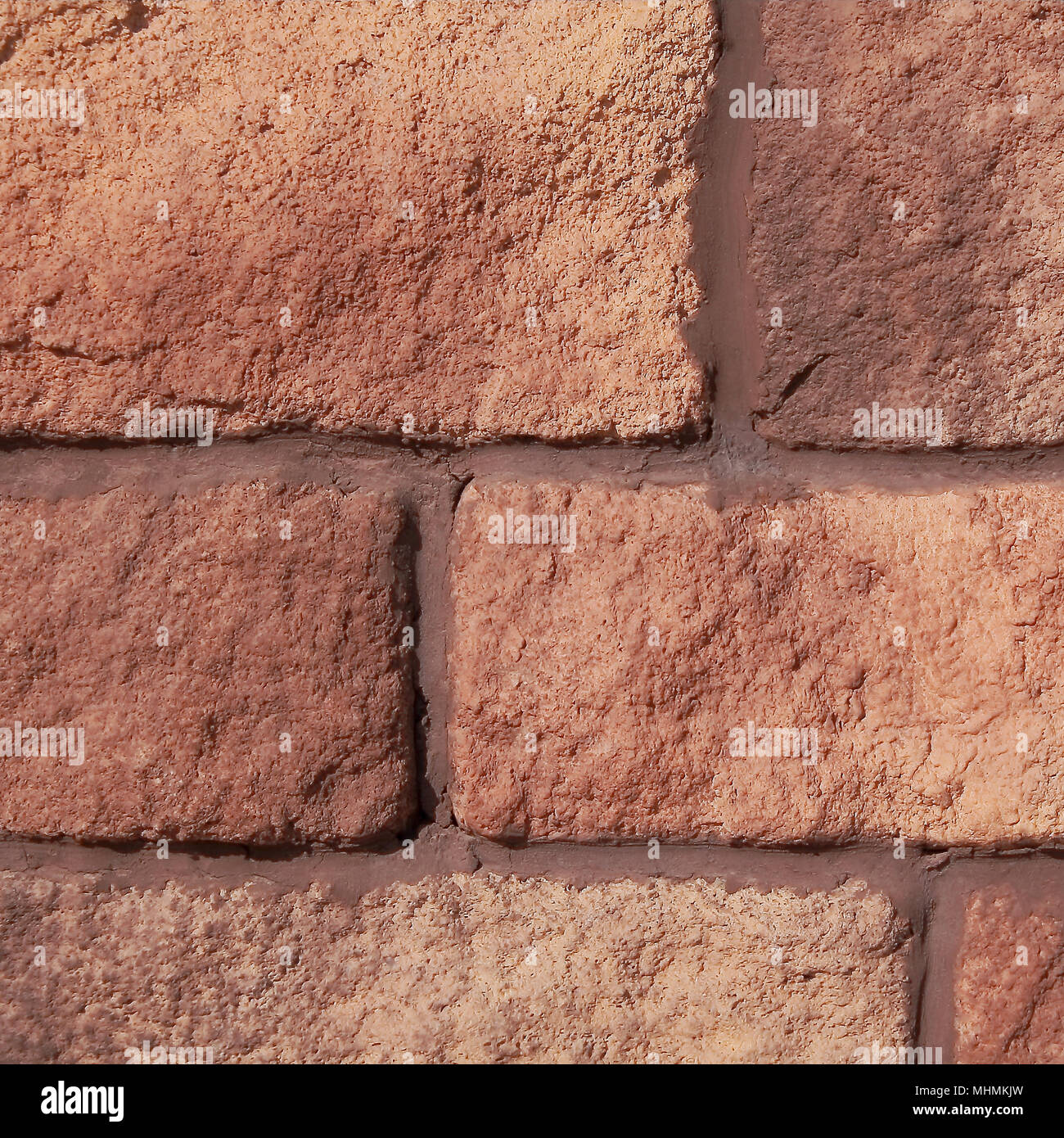 Image of colorful roughness gritty texture Stock Photo - Alamy