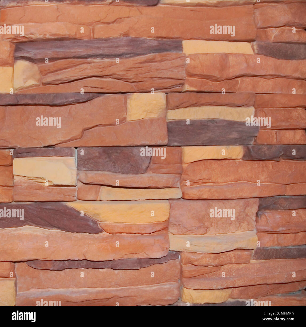 Image of colorful roughness gritty texture Stock Photo - Alamy