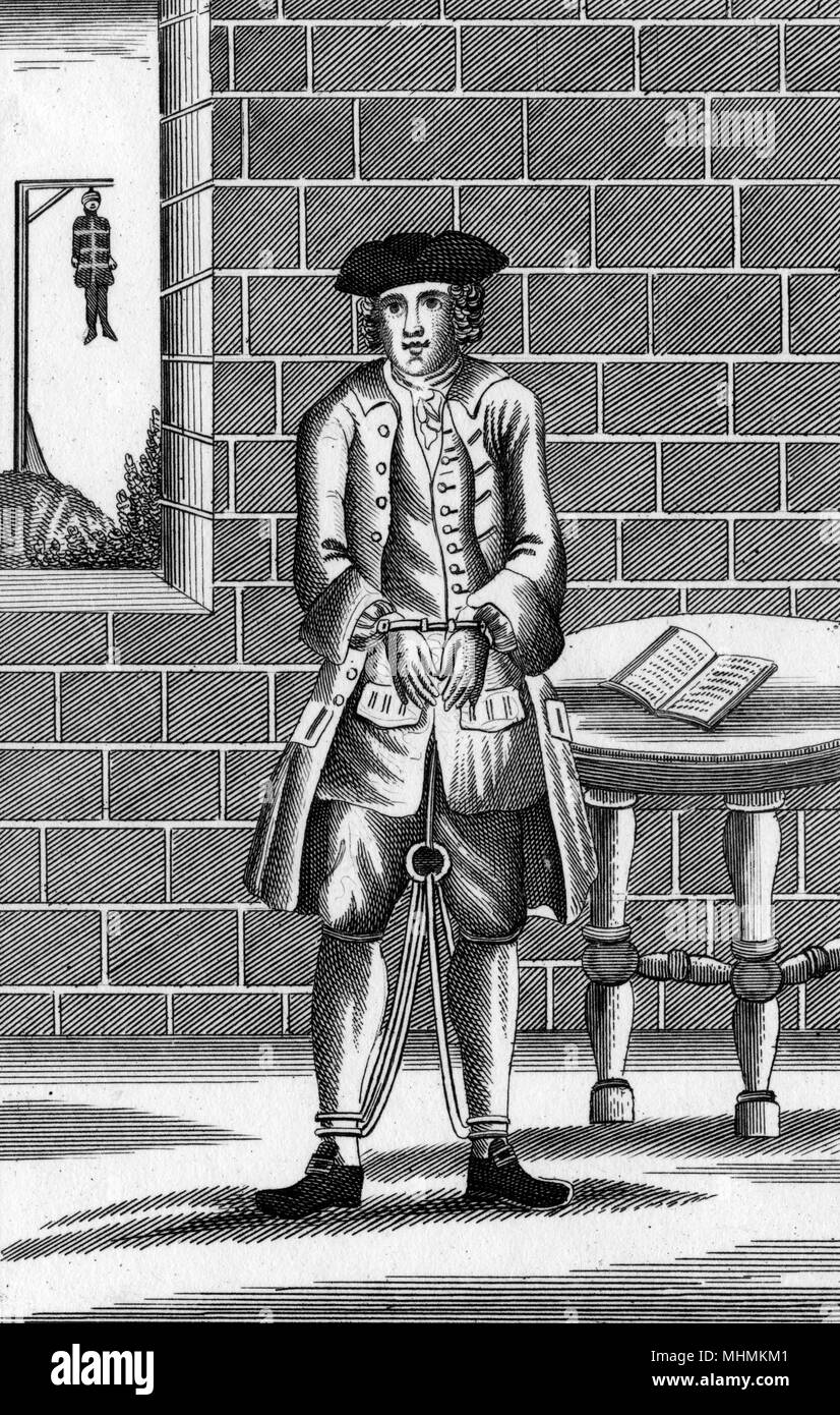 Government spy hi-res stock photography and images - Alamy