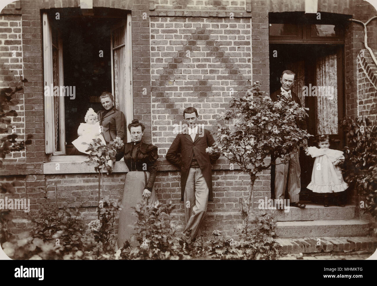 Photo neufchatel hi-res stock photography and images - Alamy