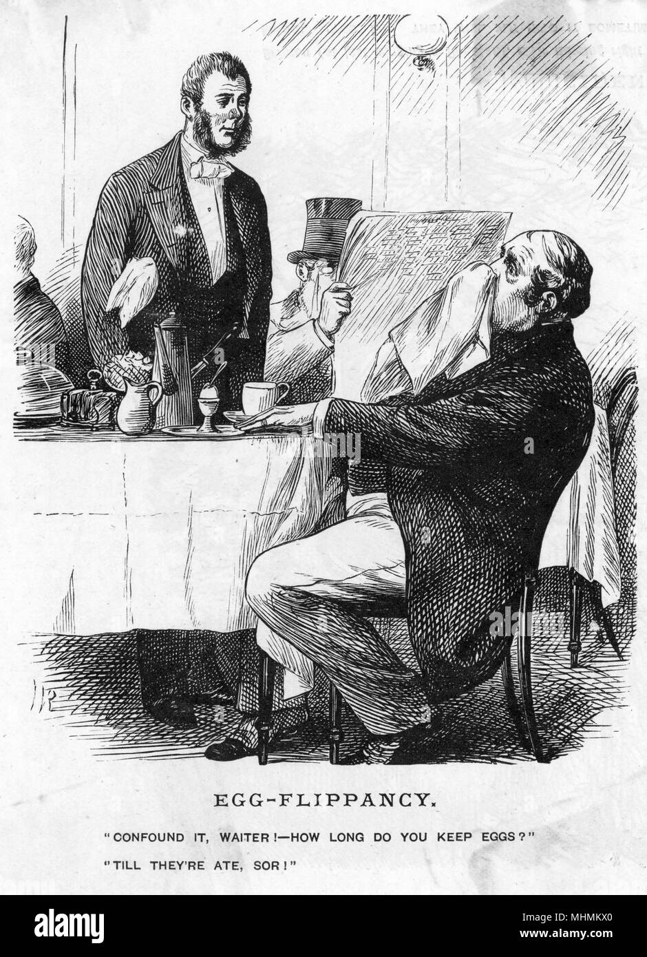 Confound High Resolution Stock Photography and Images - Alamy