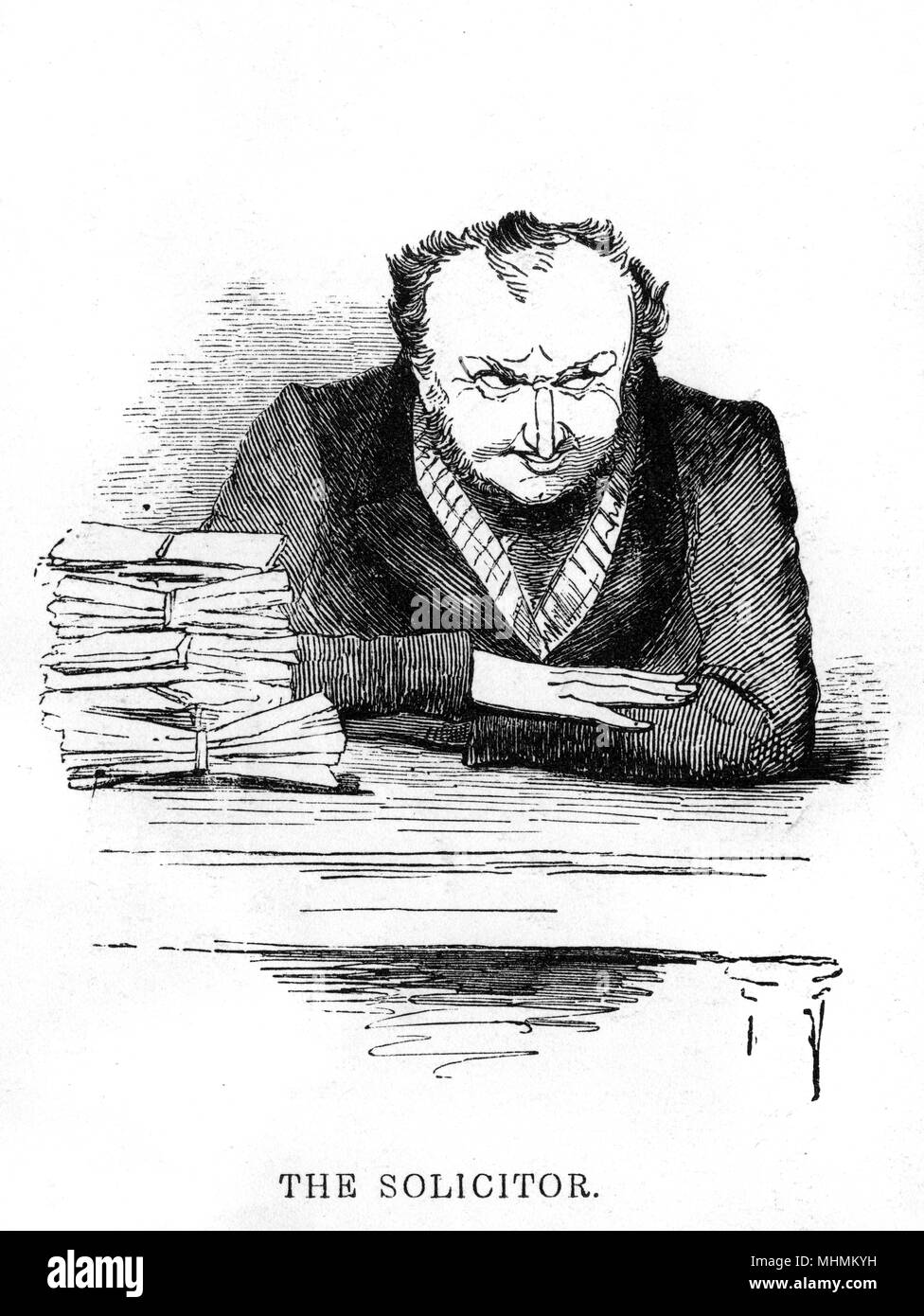 Meanlooking hi-res stock photography and images - Alamy