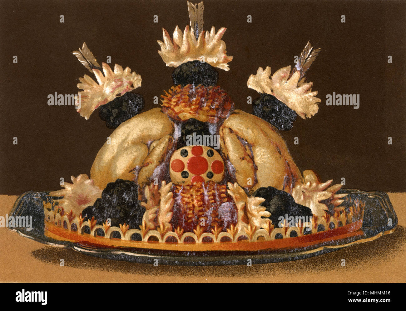 Godard hi-res stock photography and images - Alamy