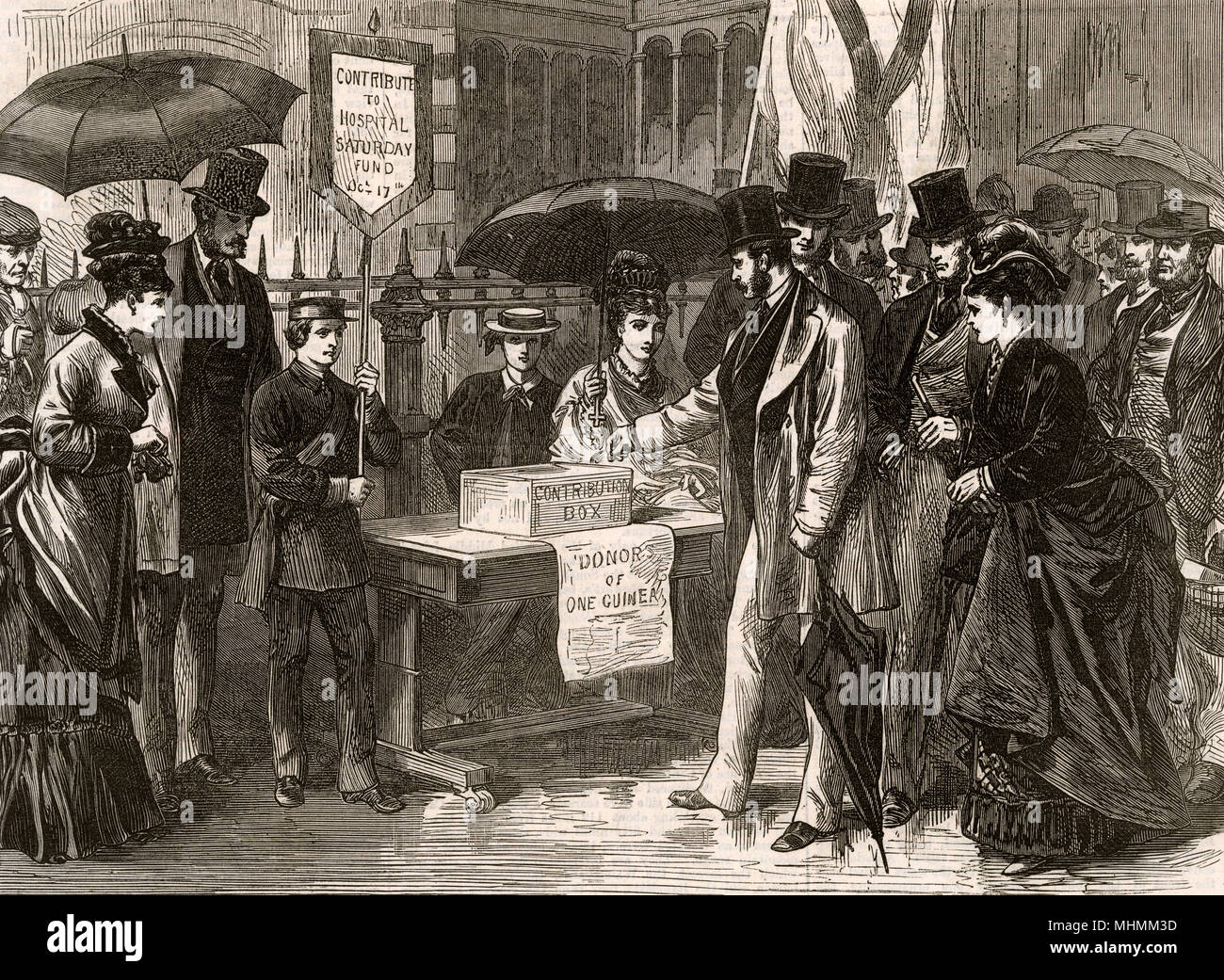 Passers By Stock Photos & Passers By Stock Images - Alamy