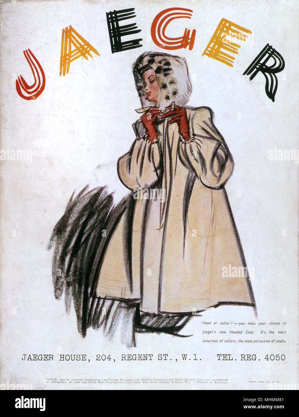 Half length cape hi-res stock photography and images - Alamy