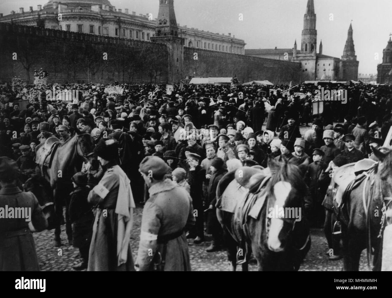 Celebration of palm sunday in hi-res stock photography and images - Alamy