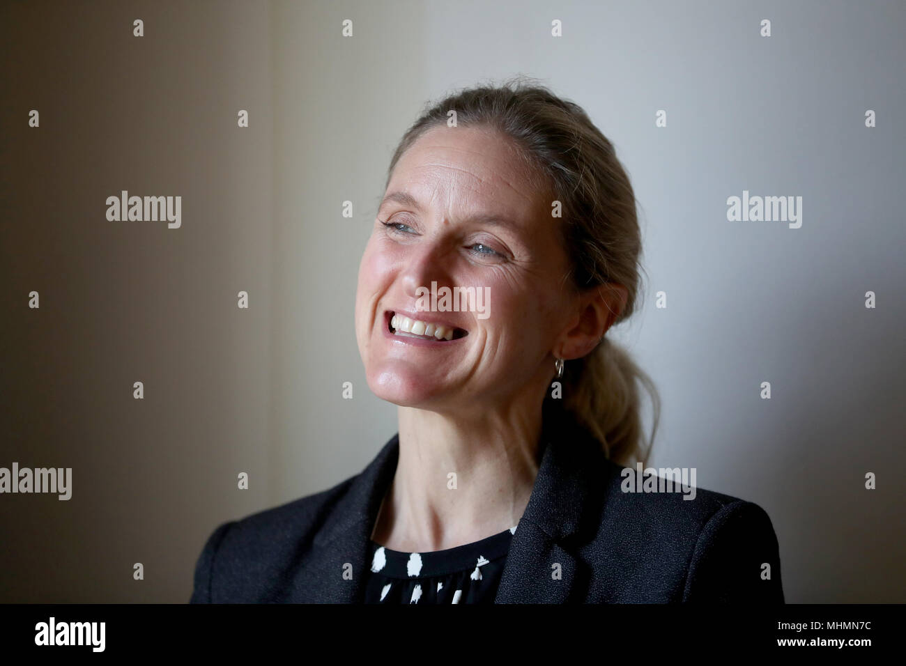 John Leadbeater's Instagram, Twitter & Facebook on IDCrawl