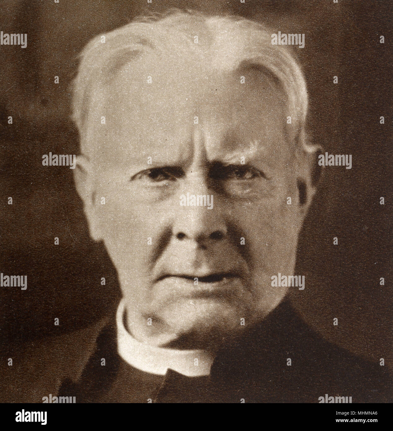 Thomas oxford hi-res stock photography and images - Alamy