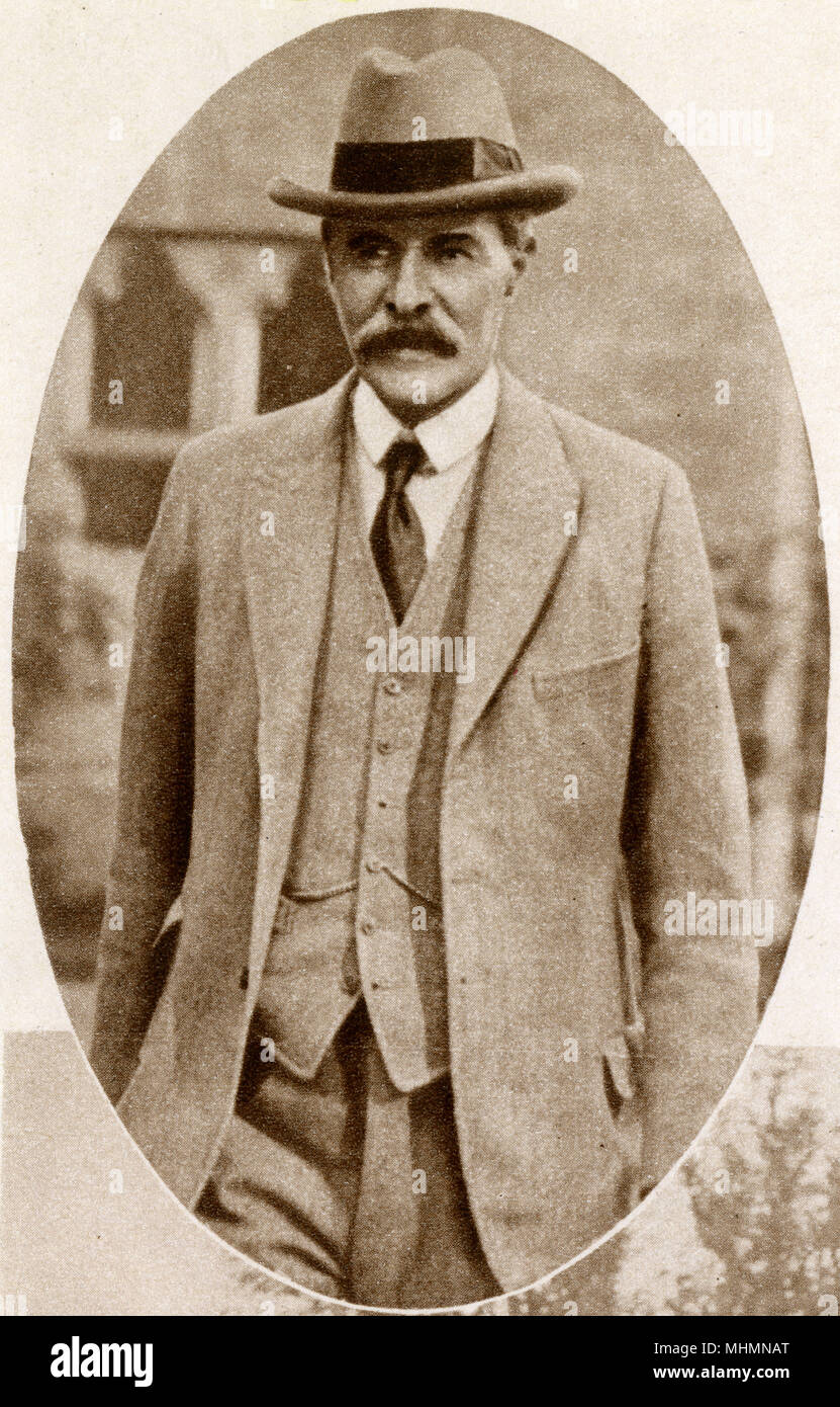 Young royals hi-res stock photography and images - Alamy