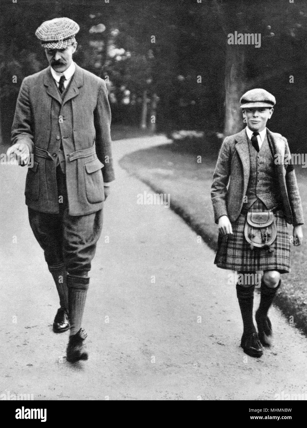 H p hansell hi-res stock photography and images - Alamy