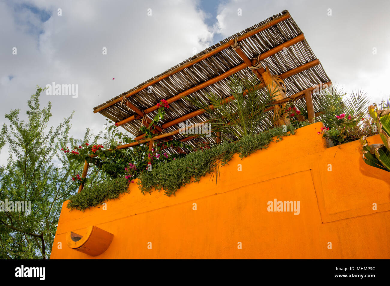 Windows mexican detail mexico hi-res stock photography and images - Alamy